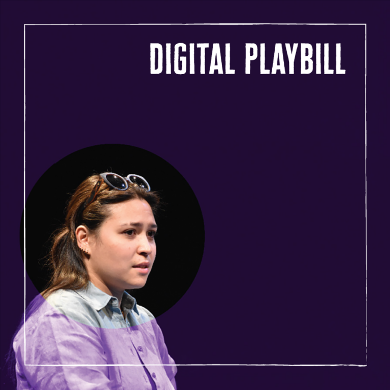 FULL COLOR - Plan-B Theatre